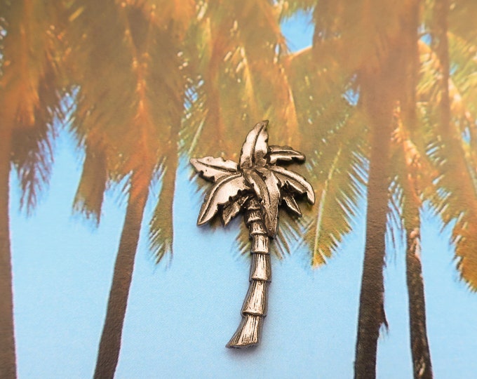 Puzzle Piece Lapel Pin CC372 Essential Piece Jigsaw - Etsy