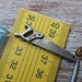 Saw Lapel Pin - CC143- Saw, Tools, Carpenter, Handy Man, and ...