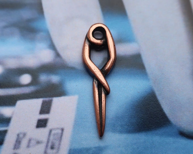 Gold Neuron Lapel Pin CC392G Medical and Neurology Pins for - Etsy