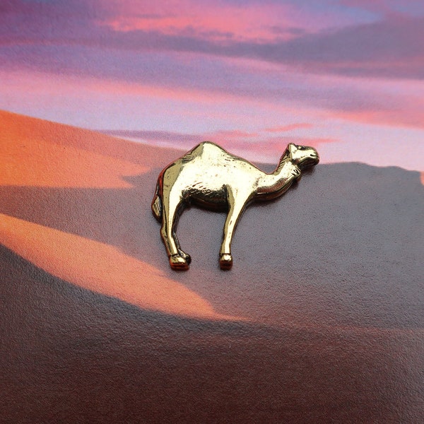 Camel - Etsy
