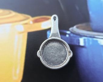 Culinary Pins - Etsy
