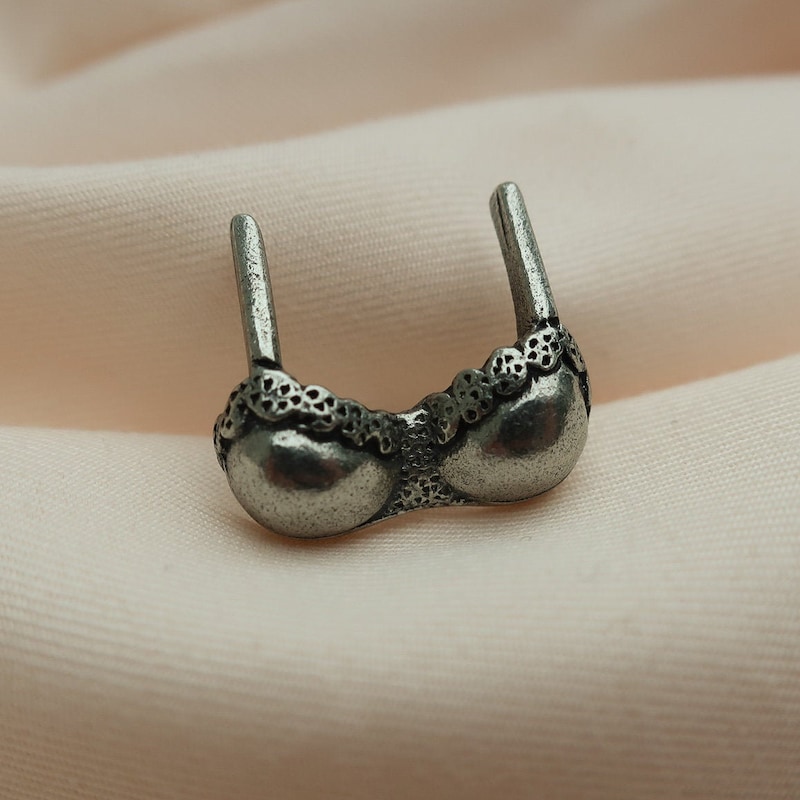 Underwear Buttons - Etsy