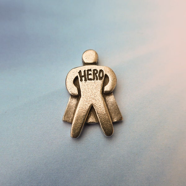 Superhero Cape - Etsy