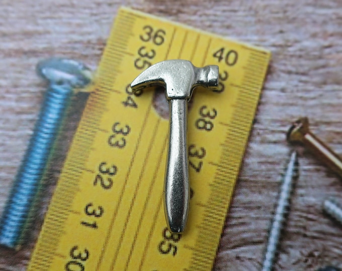 Paint Can Lapel Pin CC174 Paint Painter Construction - Etsy