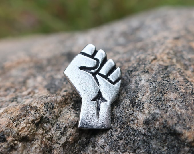 Feminist Power Lapel Pin CC640 Votes for Women, Votes, Feminist, Women ...