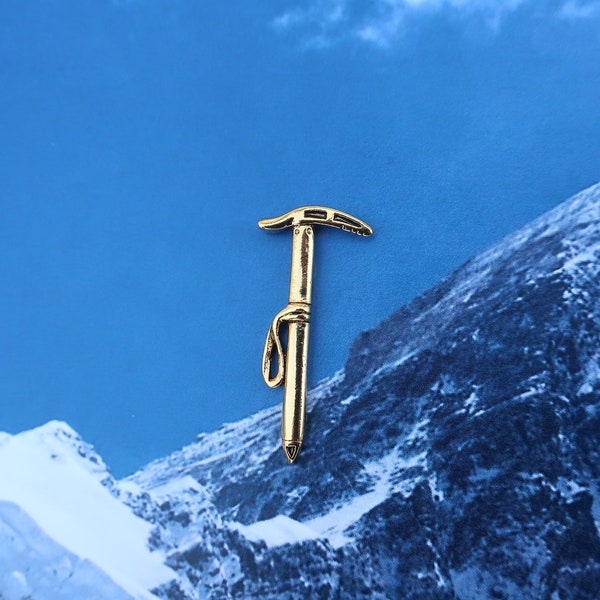 Climbing Decals - Etsy