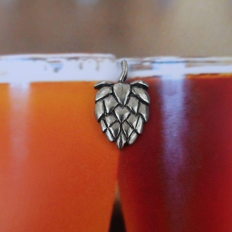 Beer Pins - Etsy