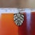 Gold Flask Lapel Pin- CC296G- Science and Laboratory Pins for ...