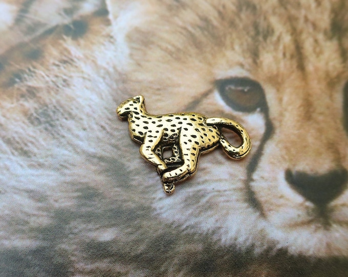 Falcon Lapel Pin CC168 Falcon Hawk Eagle Peregrine - Etsy