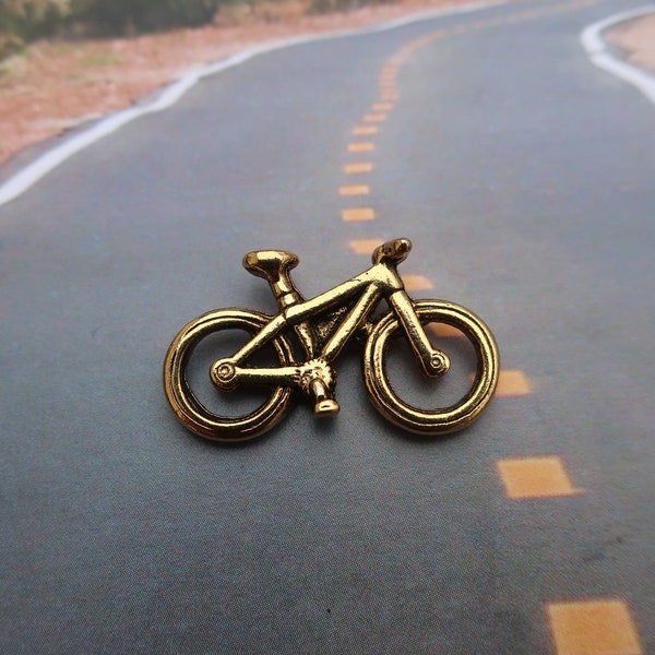 Mountain Biking - Etsy