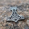 Mini Gator Loki Pin - Etsy
