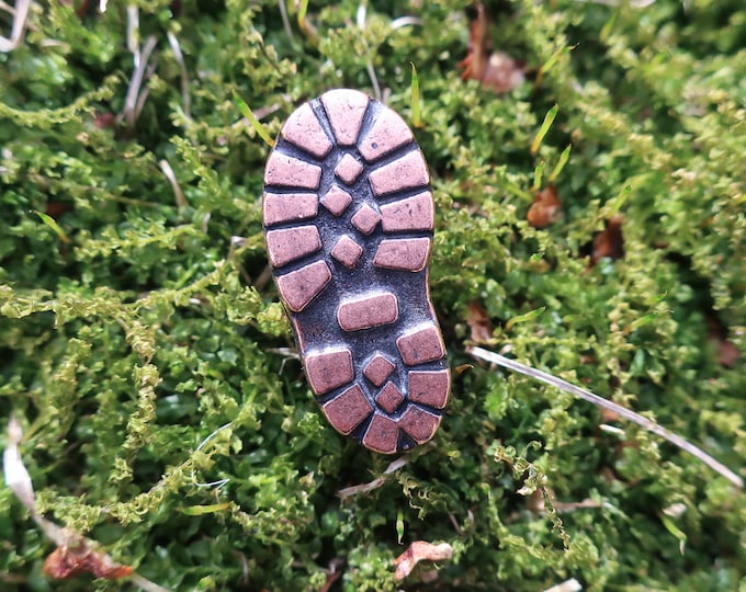 Copper Statue of Liberty CC479C National Monuments USA - Etsy