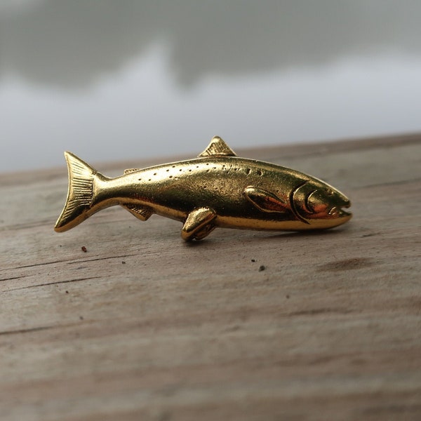 Pins - Etsy