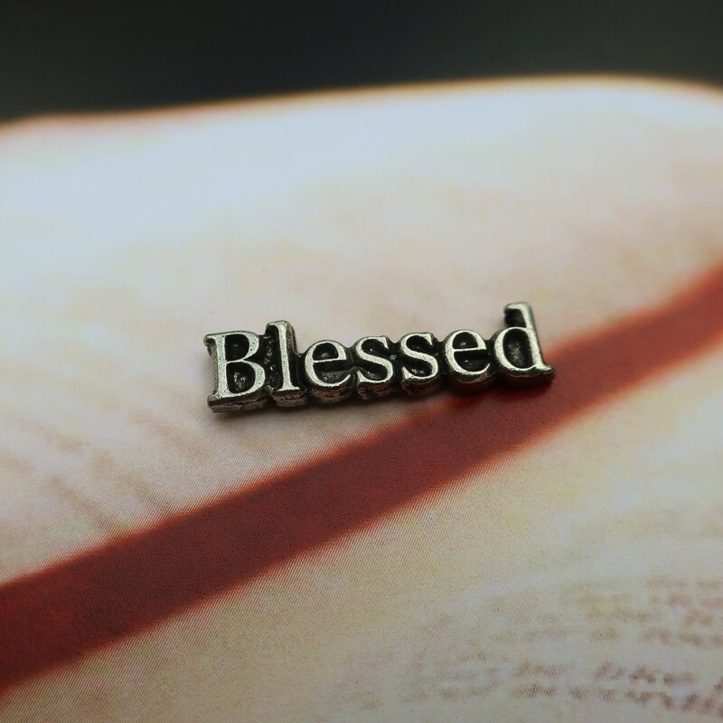 Christian Pins - Etsy