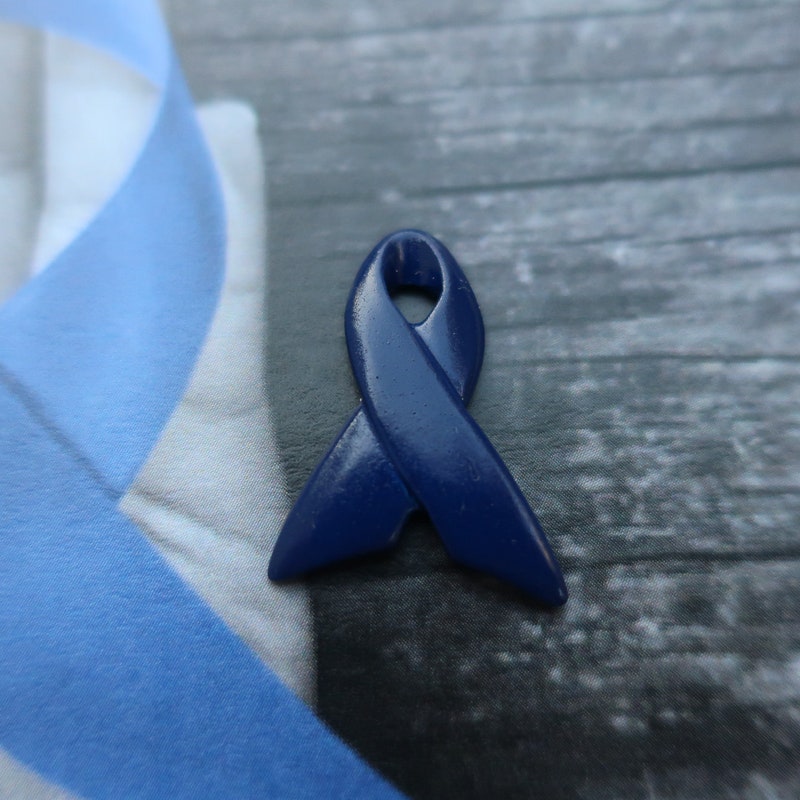 Blue Ribbon - Etsy