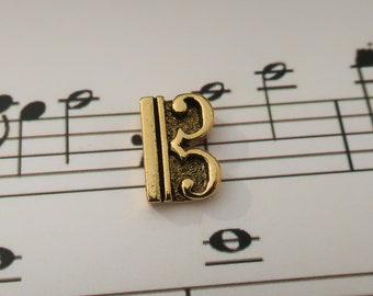 Alto Clef | Etsy