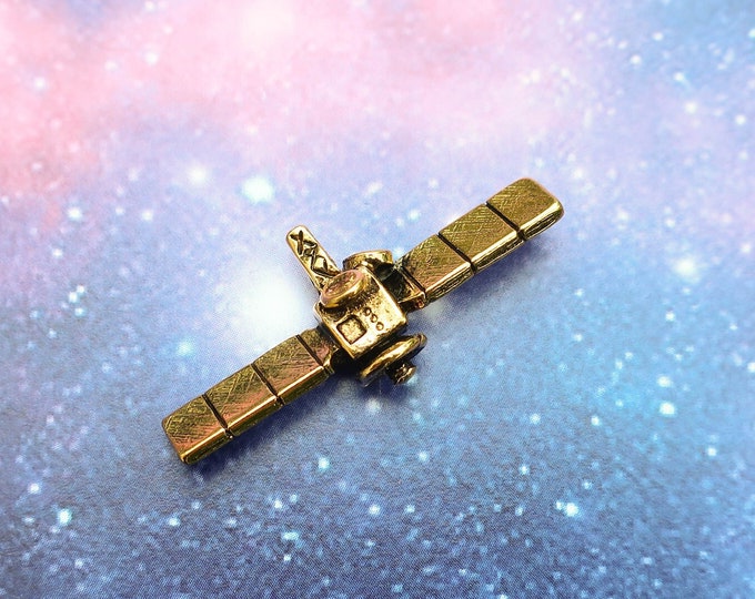 Space, Satellites, Gemini, Space Shuttle, Ariane, Iss,...pins Buy Now ...