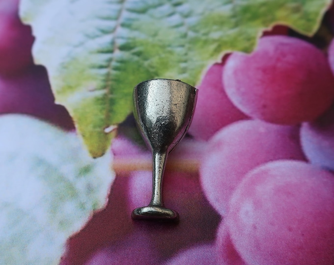 Spatula Lapel Pin CC209 Spatula Grilling Cooking | Etsy