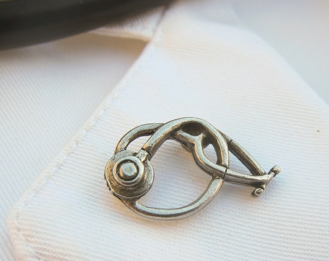 Stomach Lapel Pin CC619 Medical and Anatomy Pins Digestion - Etsy