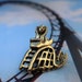 Gold Rollercoaster Lapel Pin-cc501g Roller Coaster - Etsy