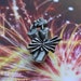 Dynamite Lapel Pin - CC567- Explosive, Fire Crackers, Fire Works ...