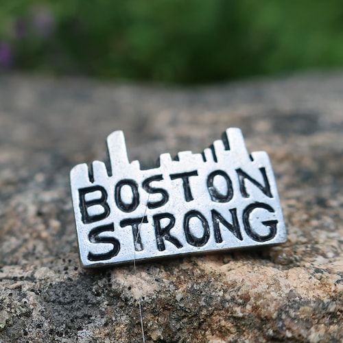 Hotter Than July Lapel Pin | Etsy