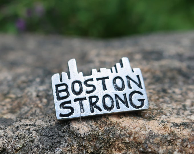 Sneaker Lapel Pin CC224 Running and Marathon Pins Charity - Etsy