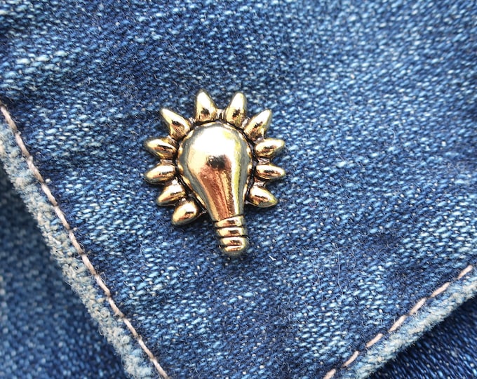 Wind Energy Lapel Pin CC456 Wind Energy Wind Turbines - Etsy