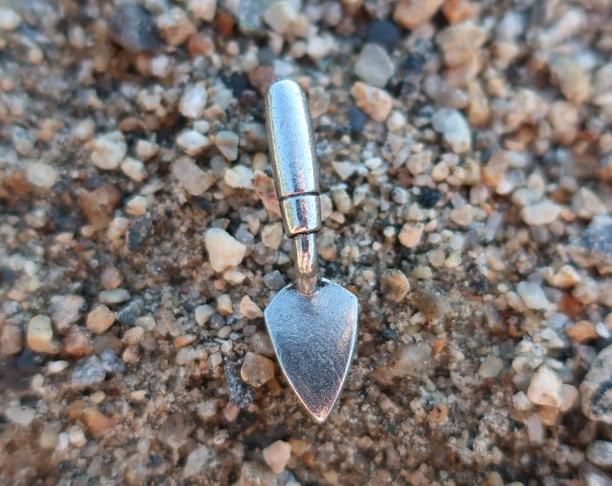 Craftsman Router Spindle Lock Switch Part: Models 315.17500 - Etsy