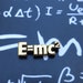 Emc2-cc211g Mass Energy Equivalence Equation Pewter Pin Einstein ...