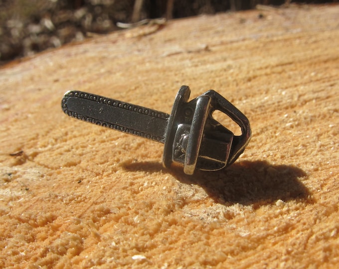 Camel Lapel Pin CC593 Pewter Animal Lapel Pins - Etsy