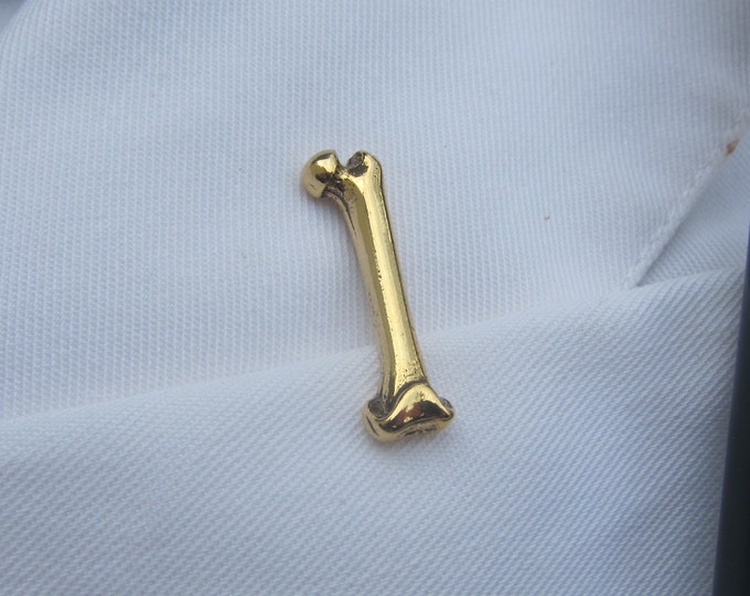 Gold Trowel Lapel Pin CC155G Gardening Tool Pins for - Etsy