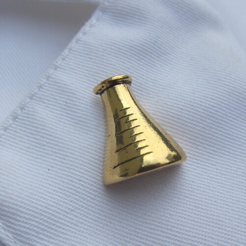 BLOOD BANK Enamel Pin / Transfusion Science / Phlebotomy / Med | Etsy