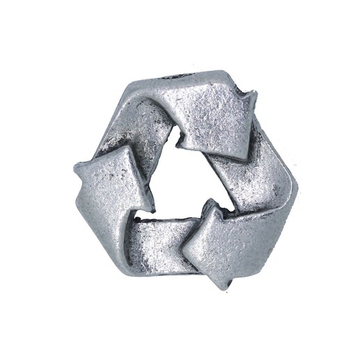 Wind Energy Lapel Pin CC456 Wind Energy Wind Turbines - Etsy