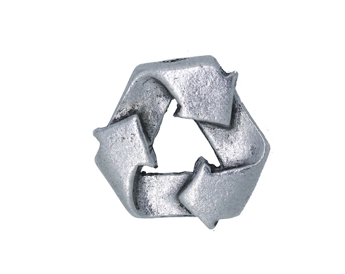 Wind Energy Lapel Pin CC456 Wind Energy Wind Turbines - Etsy