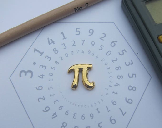 Gold Heart of Gold Lapel Pin-cc506g Kind Compassionate - Etsy