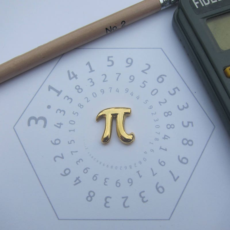 Math Geek Nerd - Etsy