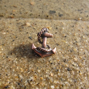 Sailboat Lapel Pin CC141 Sailing Yachting Yacht Sail - Etsy