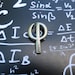 Golden Ratio Lapel Pin CC584 Math Mathematics Math Math - Etsy