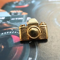 Camera Themed Gifts Gift for Photographers Camera Photo Lovers Gift ...