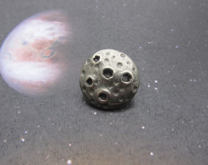 Wind Energy Lapel Pin CC456 Wind Energy Wind Turbines - Etsy