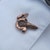 Cannon Lapel Pin CC340 Artillery and War Weapons, Civil War - Etsy