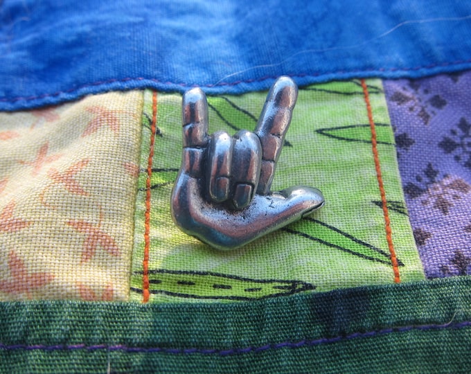 Sneaker Lapel Pin CC224 Running and Marathon Pins Charity - Etsy