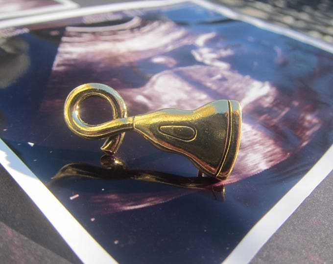 Computer Mouse Earrings LT435 - Etsy