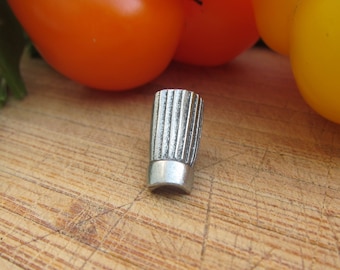 CHEF Aka Culinary Beast, Culinary Artist, Sous Chef Button, Chef Gift ...