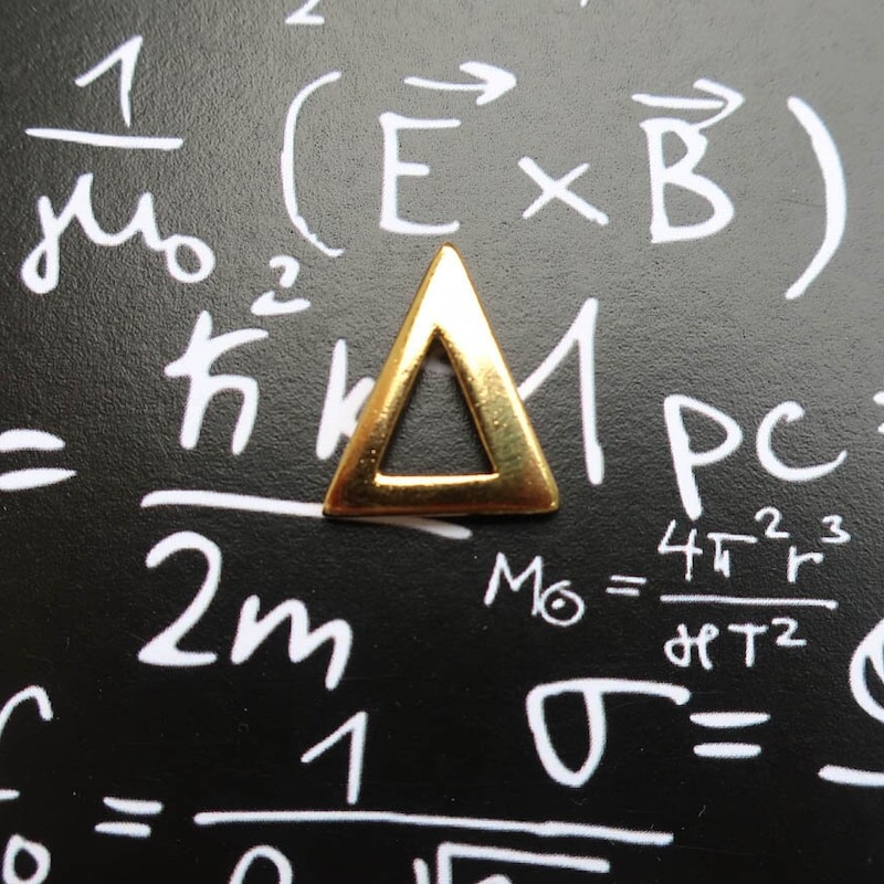 Delta Math - Etsy