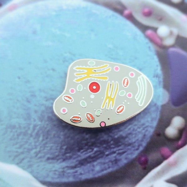 Science Biology - Etsy