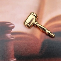Black Notary Public, Notary Custom Pin Buttons 1.25" to 3" - Etsy