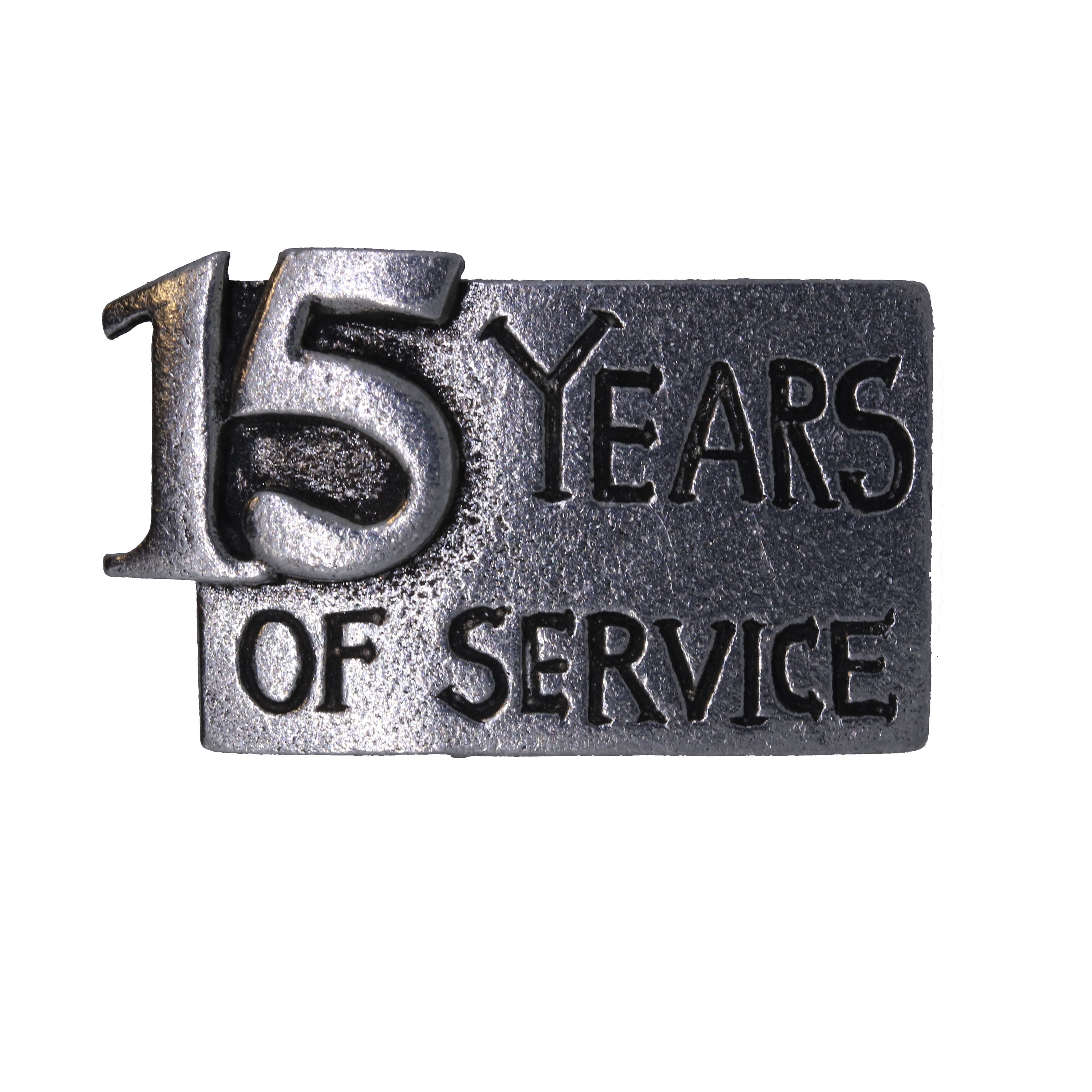 15 Years Of Service Awards Clip Art Service Award Vector Art