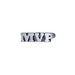MVP Lapel Pin CC423 Most Valuable Player Awards - Etsy